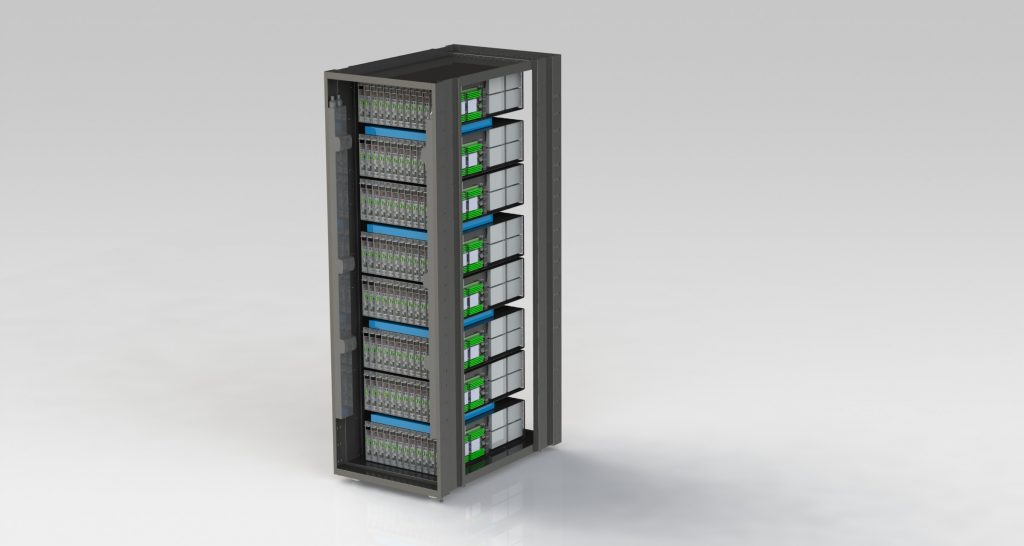 Our Product Development Portfolio | Design to Manufacture Services