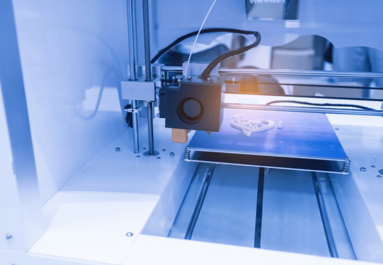 3D Printing Rapid Prototyping Capabilities And Limitations Datum3D 3d-printing-rapid-prototyping-capabilities-and-limitations-datum3d