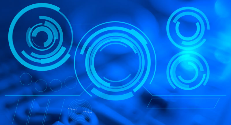 Industrial Design | Concept Generation & Photo-Realistic Rendering