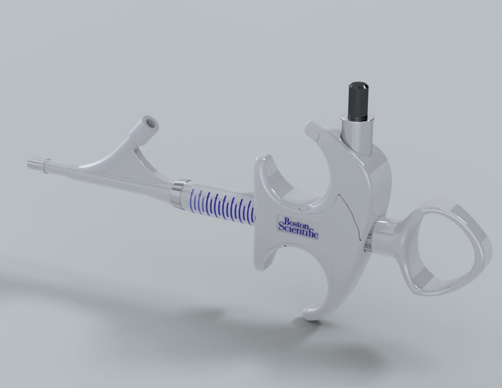 Medical Devices: Understanding Ergonomics | Medical Device Prototyping Medical Devices: Understanding Ergonomics | Medical Device Prototyping