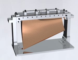 Our Product Development Portfolio | Design to Manufacture Services